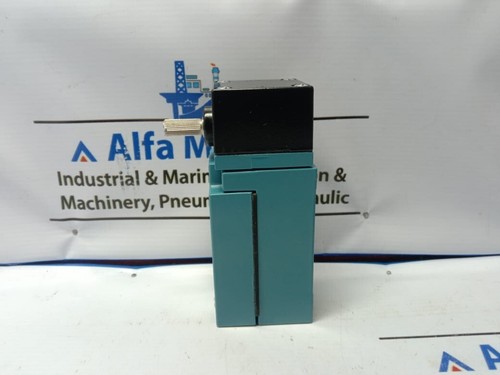 Honeywell LSA1A-1A Micro Switch | eBay