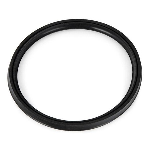 Turbo Intercooler Pipe Hose Seal For Mercedes A B C E Class CLA GLA ...