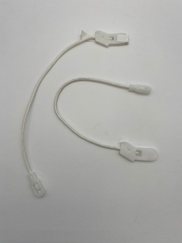 LG - Life's Good Kenmore Elite ACJ73790102 Dishwasher Door Cable | eBay