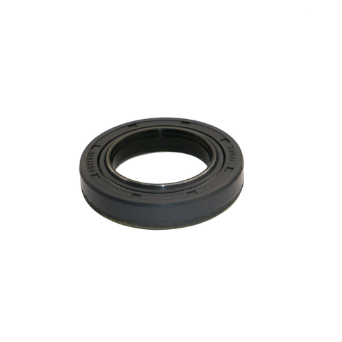 Axle Oil Seal BQ3164E 45*75*14/16 For Kubota Tractor Part Numbers 31393 ...