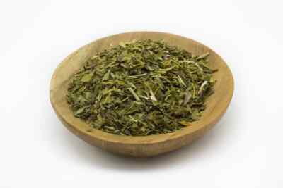 25 gram Dried SCULLCAP LEAF ORGANIC HERBAL TEA Scutellaria lateriflora ...