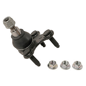 Suspension Ball Joint Moog K500439 for sale online | eBay
