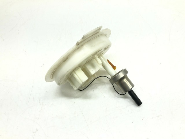 Fuel Filter Porsche Cayenne 92a 4.8 Turbo 7P0919679 for sale online | eBay