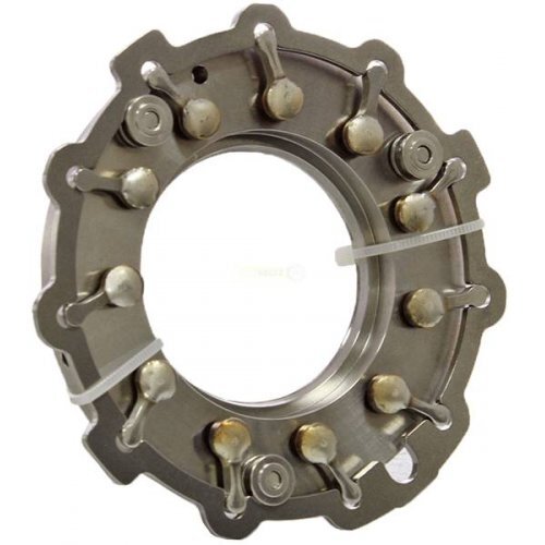 Reparatursatz Turbolader Neu 5801415508 für Fiat | eBay.de