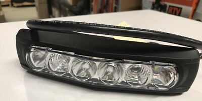 Cub Cadet Headlight Asm.-LED 925-05098 | eBay