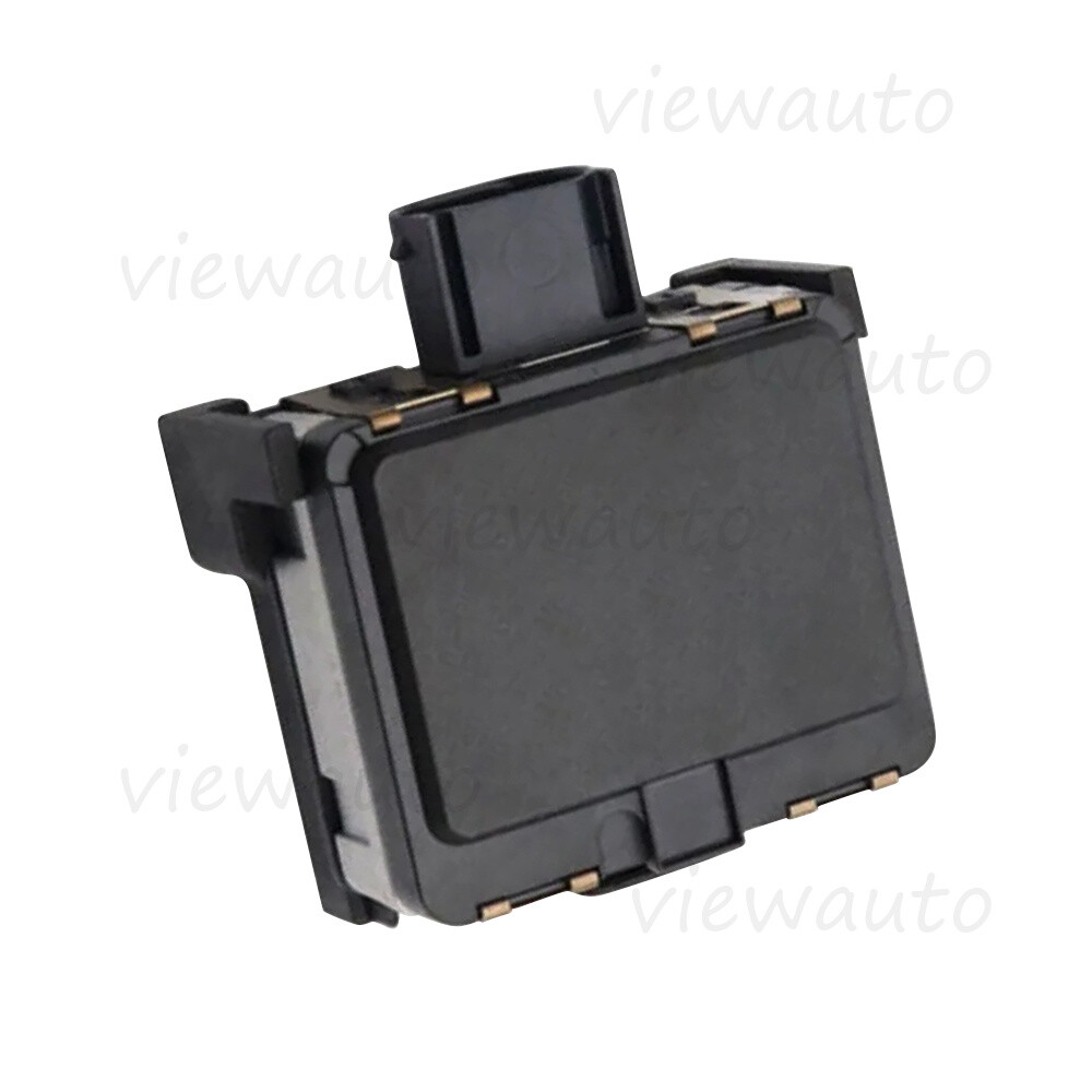 28438-5UD0A Fits 16 17 18 19 Nissan Sentra Cruise Control Module ...