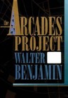 The Arcades Project by Walter Benjamin: Used 9780674043268| eBay