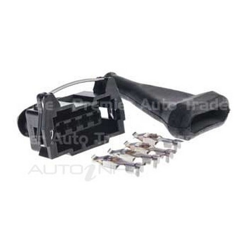 New PAT PREMIUM Wiring Connector Plug Set For Saab 900 9000 #CPS-018 ...