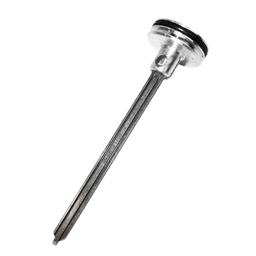 885-667 Aftermarket Piston Driver-Blade Assembly For Hitach/NT65M2 ...