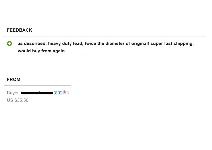 DLC OBD2 OBDII Cable for INNOVA 3120RS 3130RS 3160RS 3170RS 5160RS Code ...