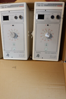 Dental Imaging & X-Ray - Trophy Etx