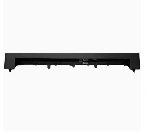 New For Dell Alienware M16 R1 Gaming Lcd Hinge Strip Cover Air Outlit ...