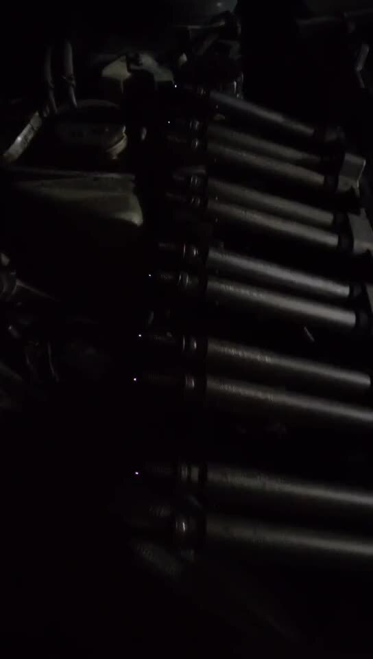 Left Coil Pack Spark Plug Connectors Ignition 2751500780 For Mercedes ...