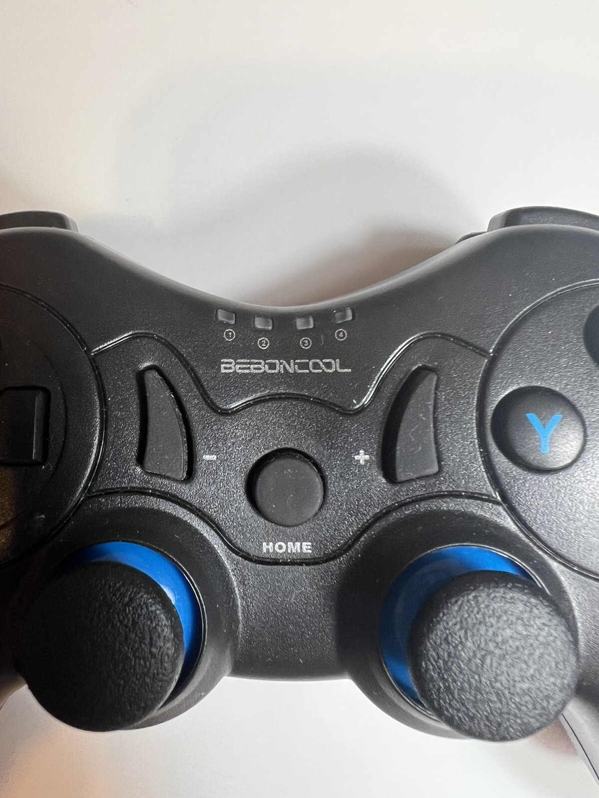 Beboncool Game Controller | eBay