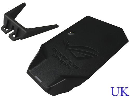 Genuine Asus ROC Charging Dock For ASUS ROG Spatha wireless / wired ...