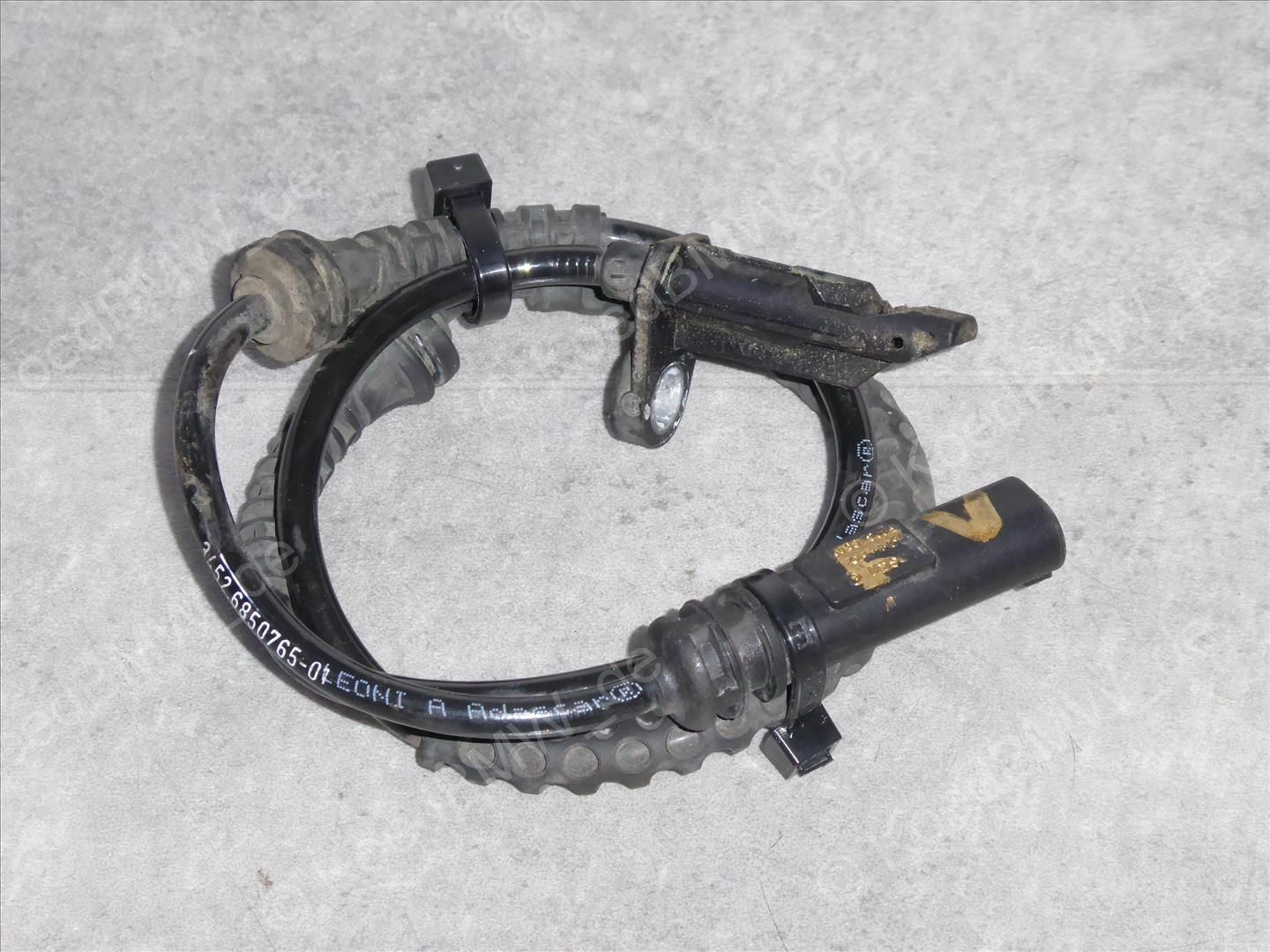 BMW 34526850765 | eBay.de