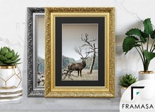 16x8 Photo Frame for sale | eBay