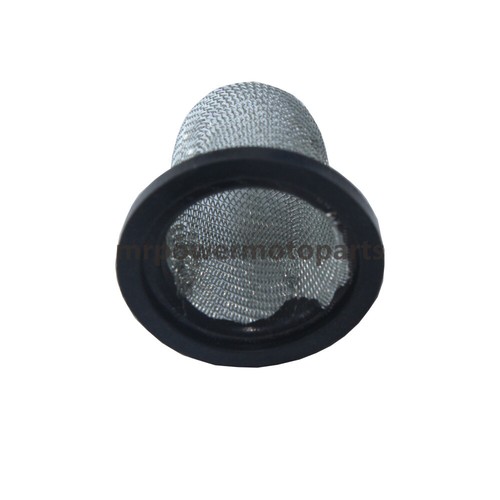 Engine Oil Filter For GY6 50cc 80cc 125cc 150cc ATV Quad Go Kart ...