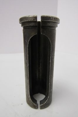 EA CNC 3/4" 6812C TOOL HOLDER BUSHING | eBay