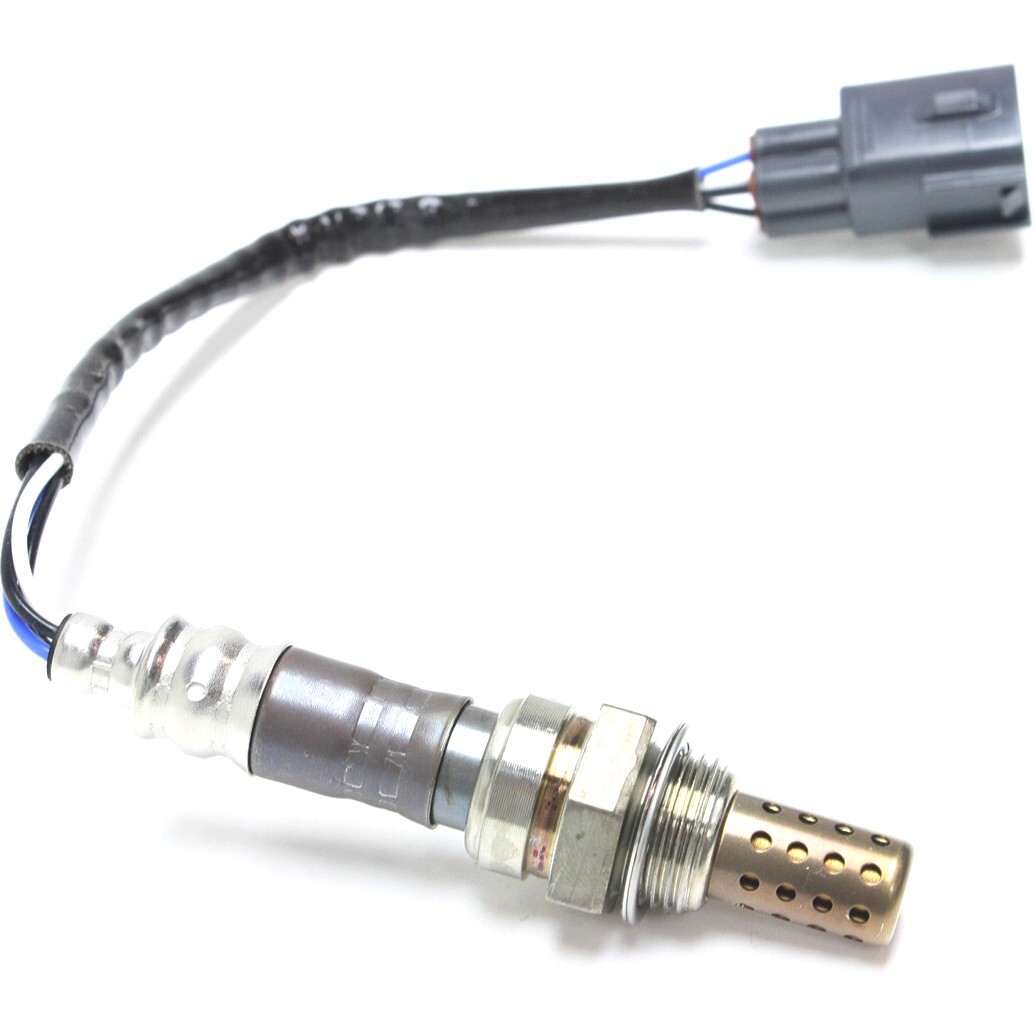 234-4169 Denso O2 Oxygen Sensor Driver or Passenger Side Downstream ...