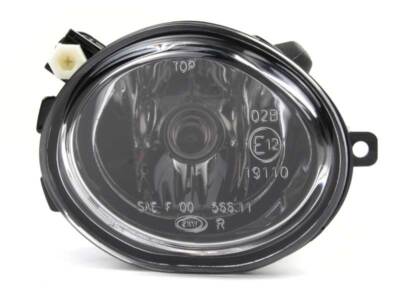Genuine OEM Foglight Assembly Passenger for BMW 63177894018 | eBay