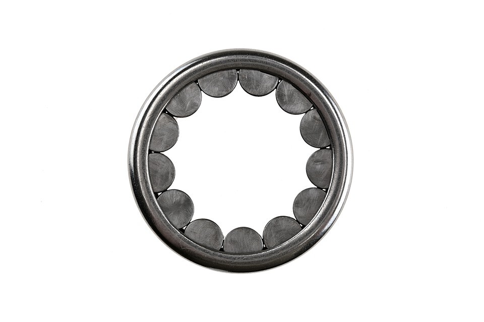 For Cadillac Suburban Silverado Blazer S10 Rear Wheel Bearing 12479031 ...