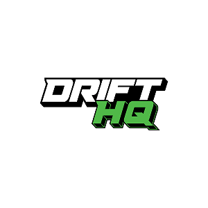 Drift HQ | eBay.de Shops