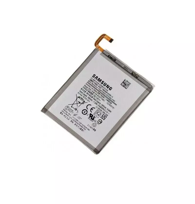 OEM Original Battery Samsung Galaxy S10 /Samsung Galaxy S10 5G / Galaxy ...