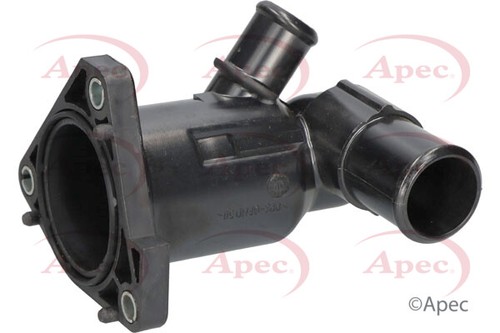 Coolant Thermostat ATH1631 Apec 9091603147 160310Y010 1632147021 ...