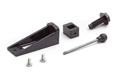 Kwik Switch Mount, UK Stock UK Model shop | eBay UK