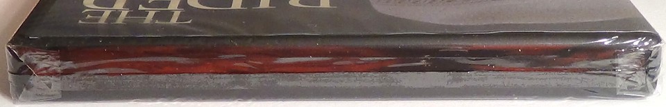 THE RIDER ~ Based on True Story About a Cowboy on the Rodeo Circuit DVD ...