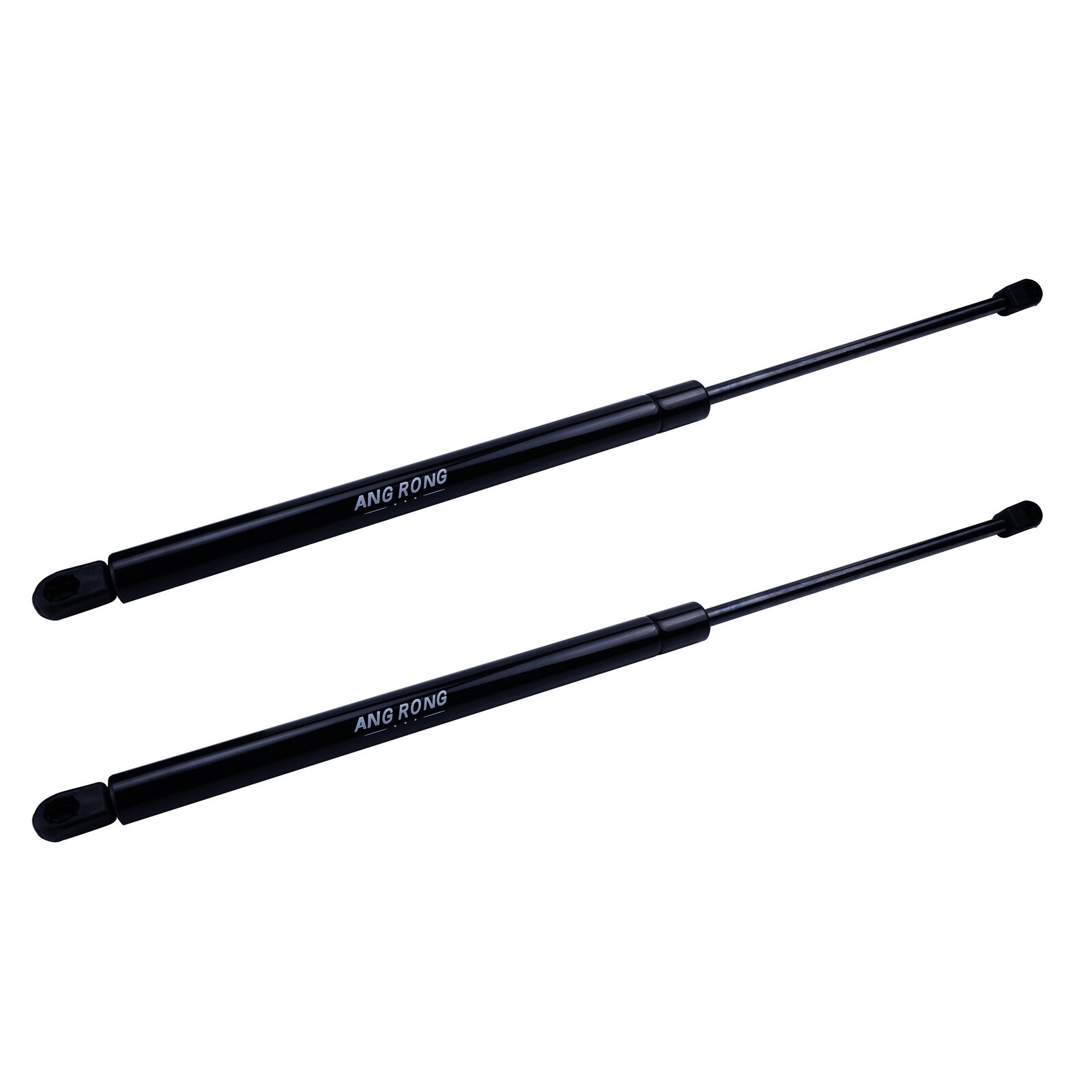 2X For Ford Mondeo MK4 Hatchback 2007-2015 Rear Tailgate Boot Trunk Gas ...