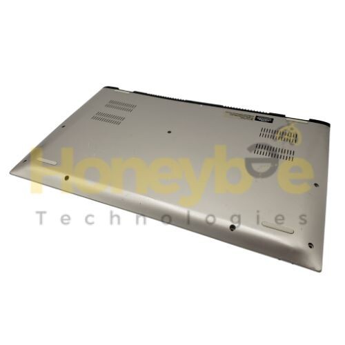 GENUINE TOSHIBA SATELLITE L55W-C5236 BOTTOM BASE CASE COVER H000082290 ...