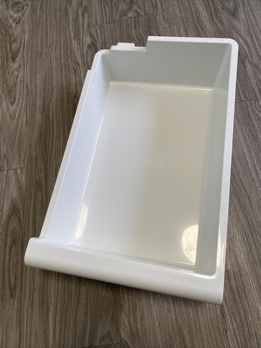 Sub Zero Ice Bucket Bin Refrigerator 511, 550, 611, 650, 611-2, 650-2 ...