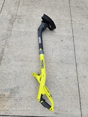 Ryobi String Trimmers for Sale - eBay