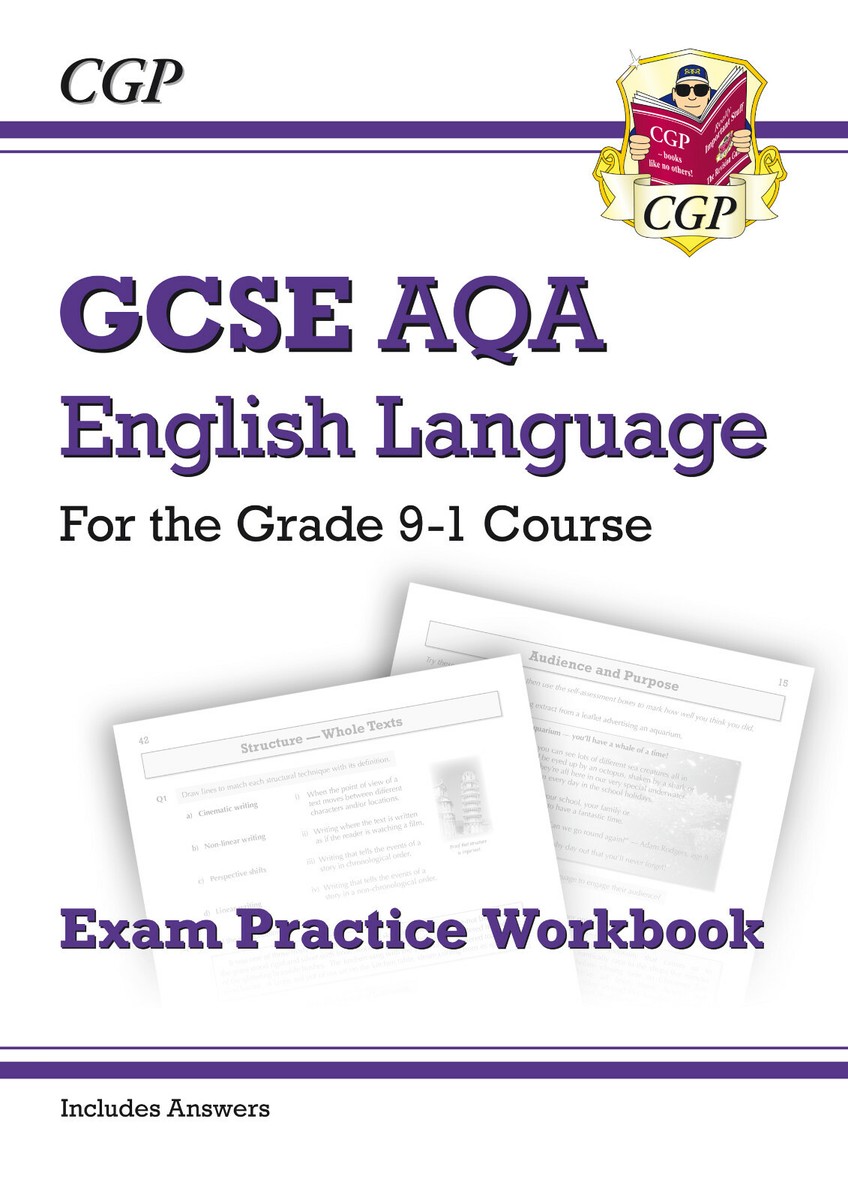 Structure Of A Leaflet Gcse - Infoupdate.org