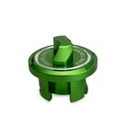 For Ram 1500 2500 3500 3.0L 6.7L 19-24 , Magnetic Fuel Gas Cap Replace ...