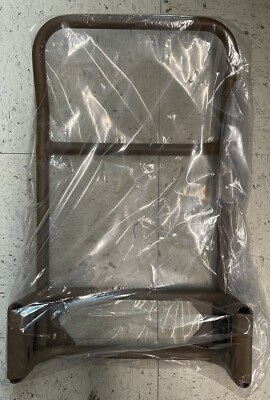 Tactical Tailor Malice Pack Ruck Backpack Frame Tan (Frame Only) New ...