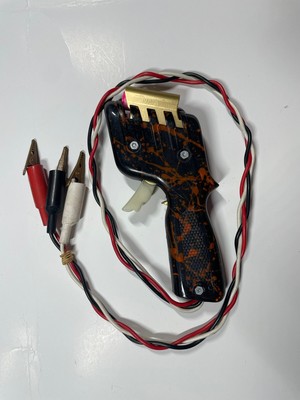 Parma Slot car controller | eBay