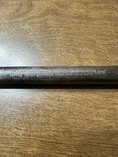 Stevens 22 Rifle Parts | Guide to Vintage Gun Parts