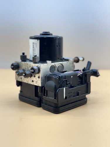 Ford Explorer ABS Anti-Lock Brake Pump Assembly w/Module 12-14 DB53 ...