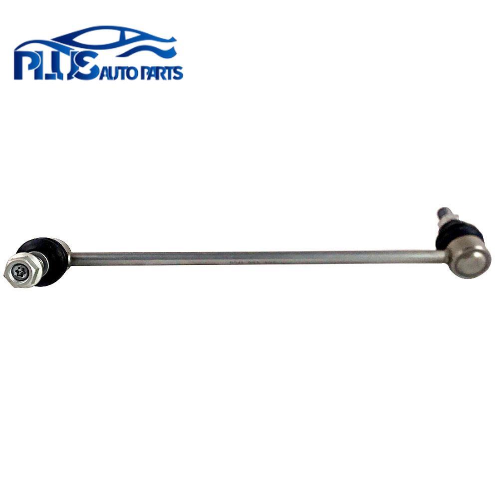 New For Mercedes-Benz C207 W204 W212 Suspension Stabilizer Bar Link ...