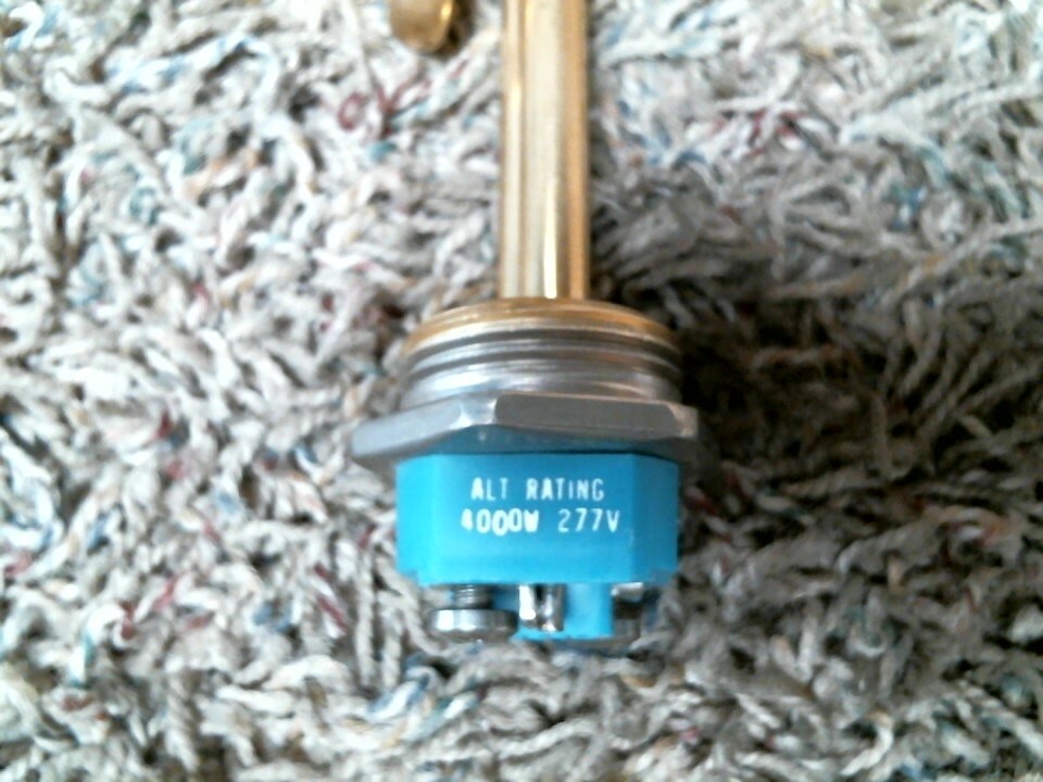 AO Smith Water Heater Element,3000w,4000w,5000w, | eBay