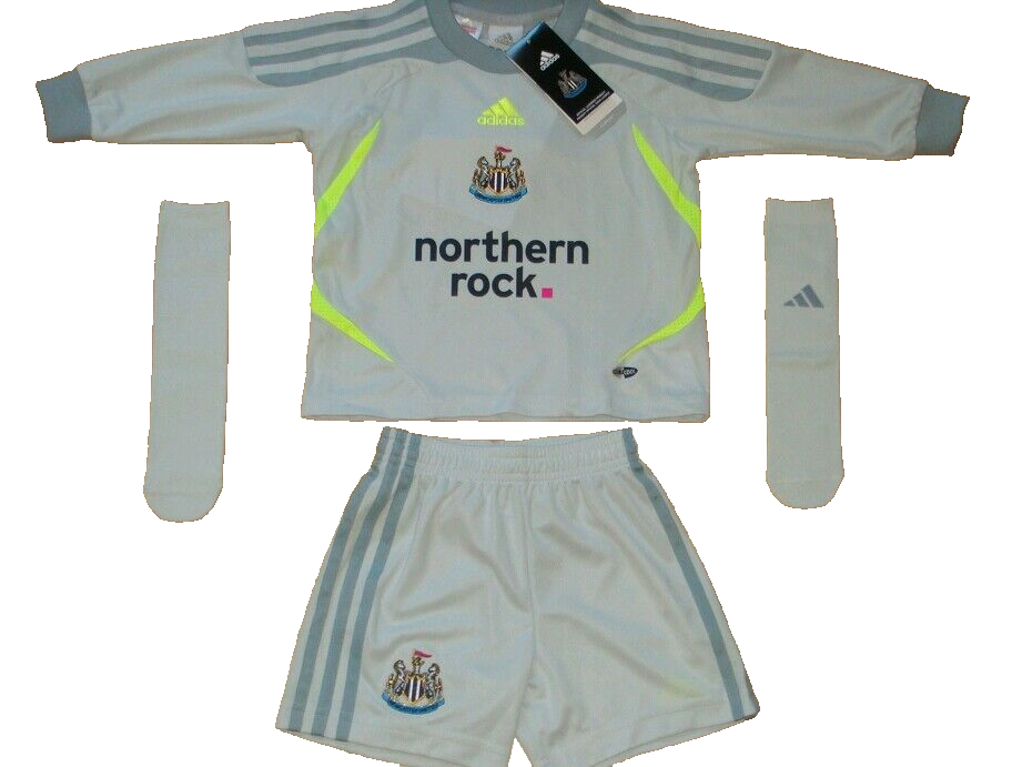 Newcastle United Baby