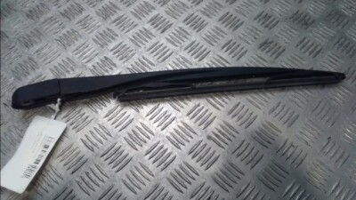 ESSUIE-GLACE BRAS ARRIÈRE VITRE Peugeot 206 (2A/C/H/J/S) 2005 6429R2 | eBay