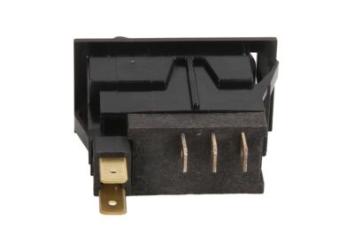 Switch COBO 1024023 | eBay Australia