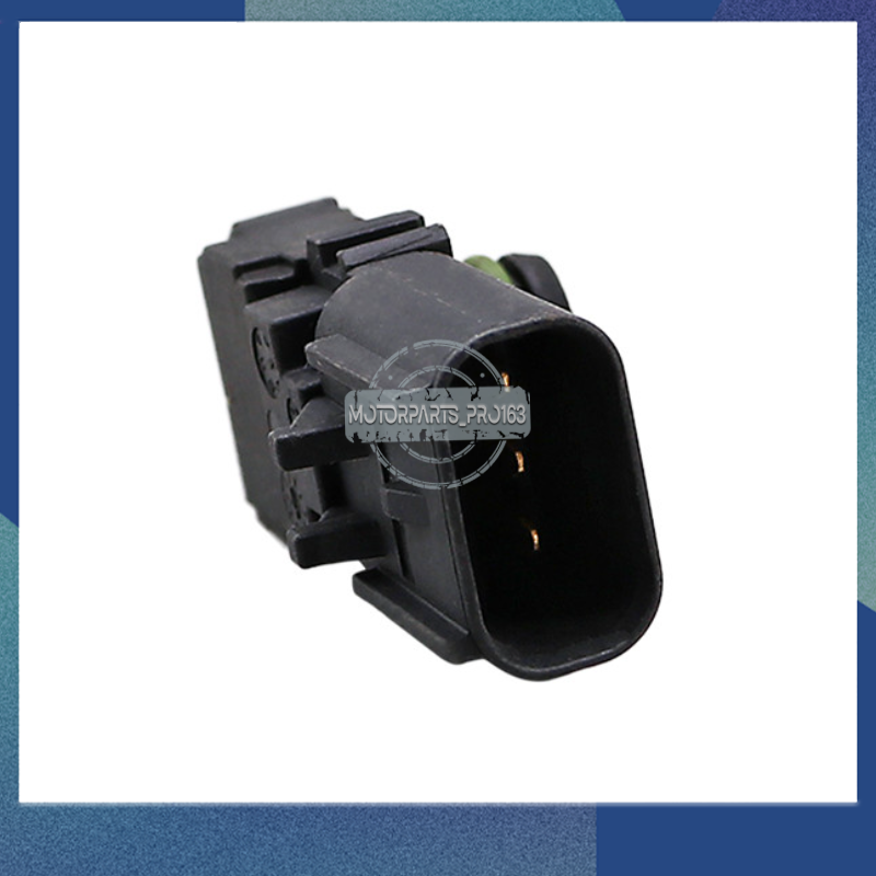 Crankcase Pressure Sensor Fits for Cummins 4984575 5462277 904-7119 | eBay