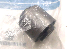 Larson Enterprises | eBay Stores