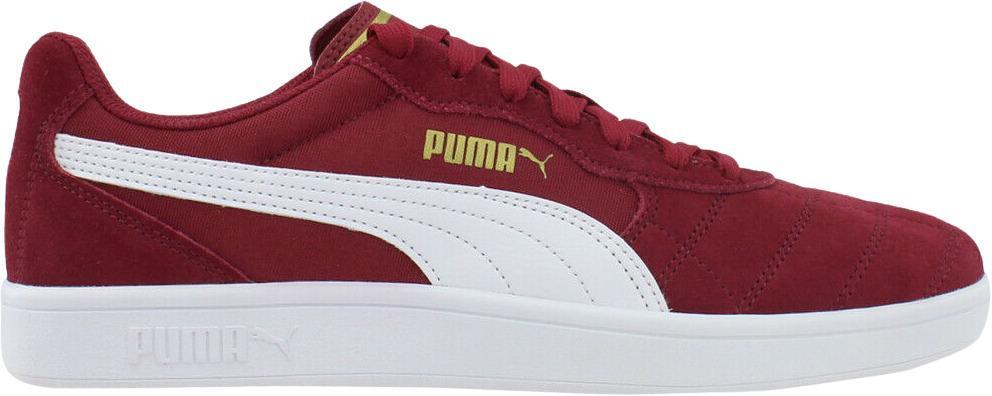 Size 11.5 - Puma Astro Kick Rhubarb for sale online | eBay