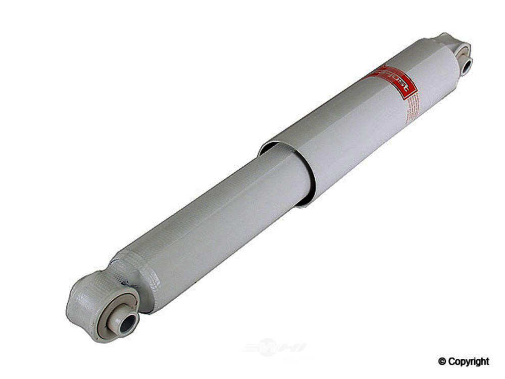 Shock Absorber-KYB Gas-A-Just Rear WD Express 382 54158 422 for sale ...